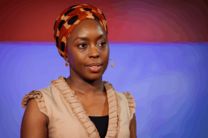 The Danger of a Single Story – Chimamanda Adichie